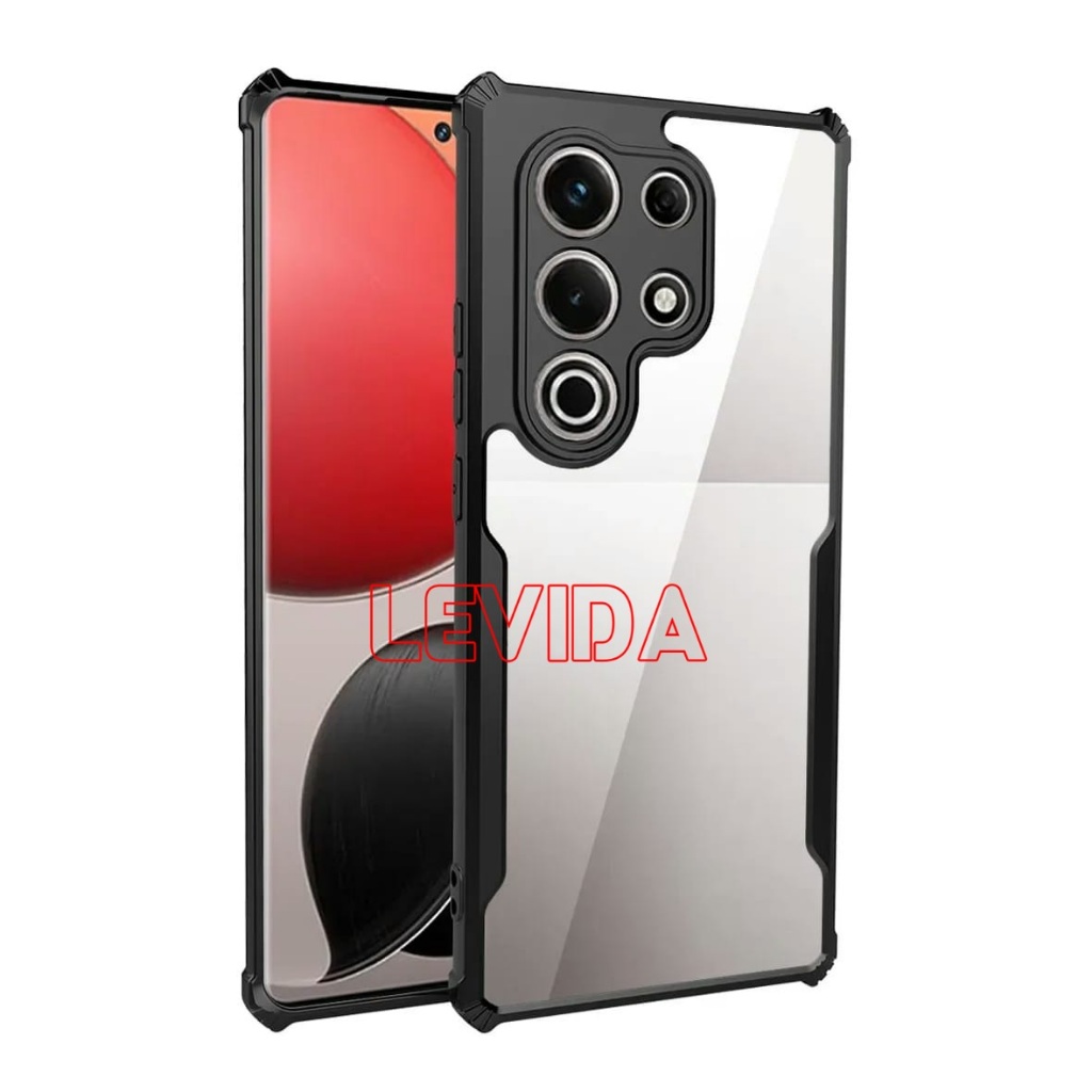 Itel S26 Ultra Itel Super 26 Ultra Itel S25 Itel S25 Ultra Case Bumper ...