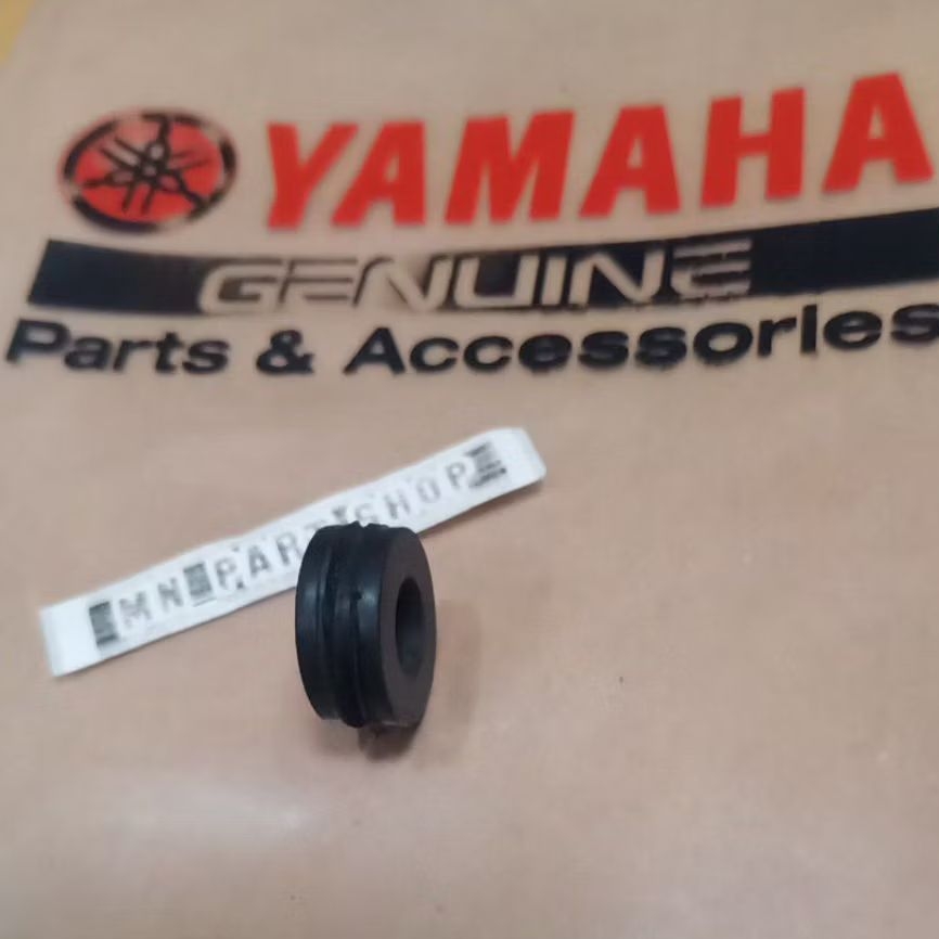 Yamaha Mio smile Mio sporty rear light mount rubber grommet | Shopee ...