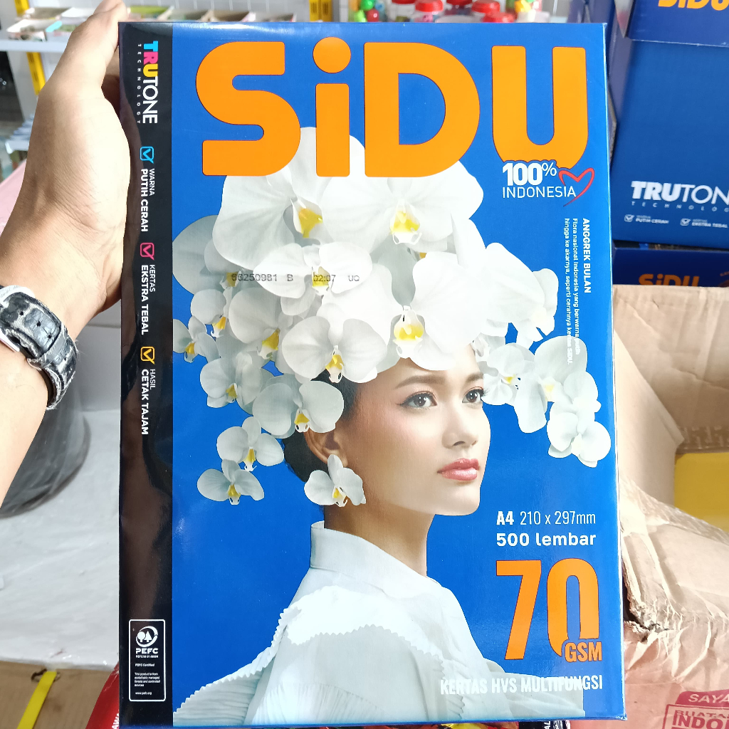 Shop paper bond rim for Sale on Shopee Philippines