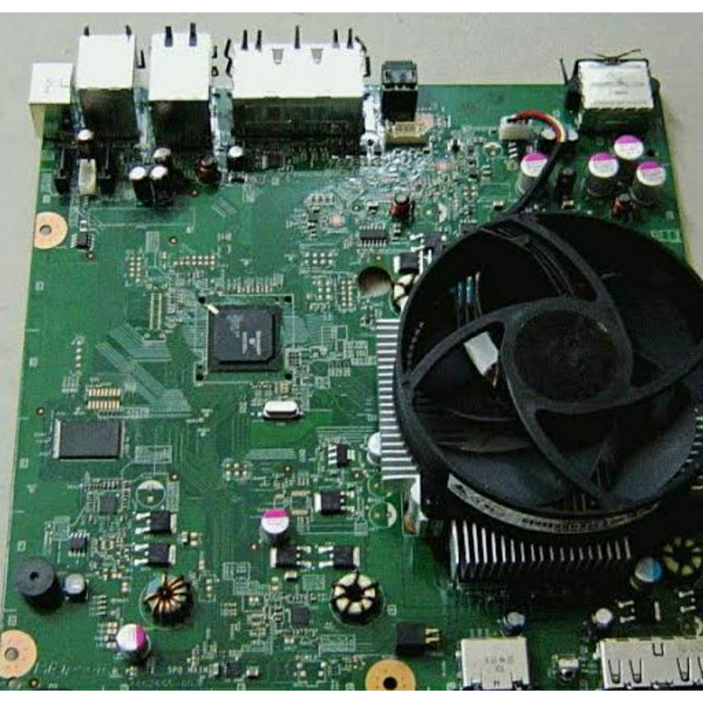 Xbox 360 RROD Service, Blank, RGH 3, Dashboard Update and Game Contents ...