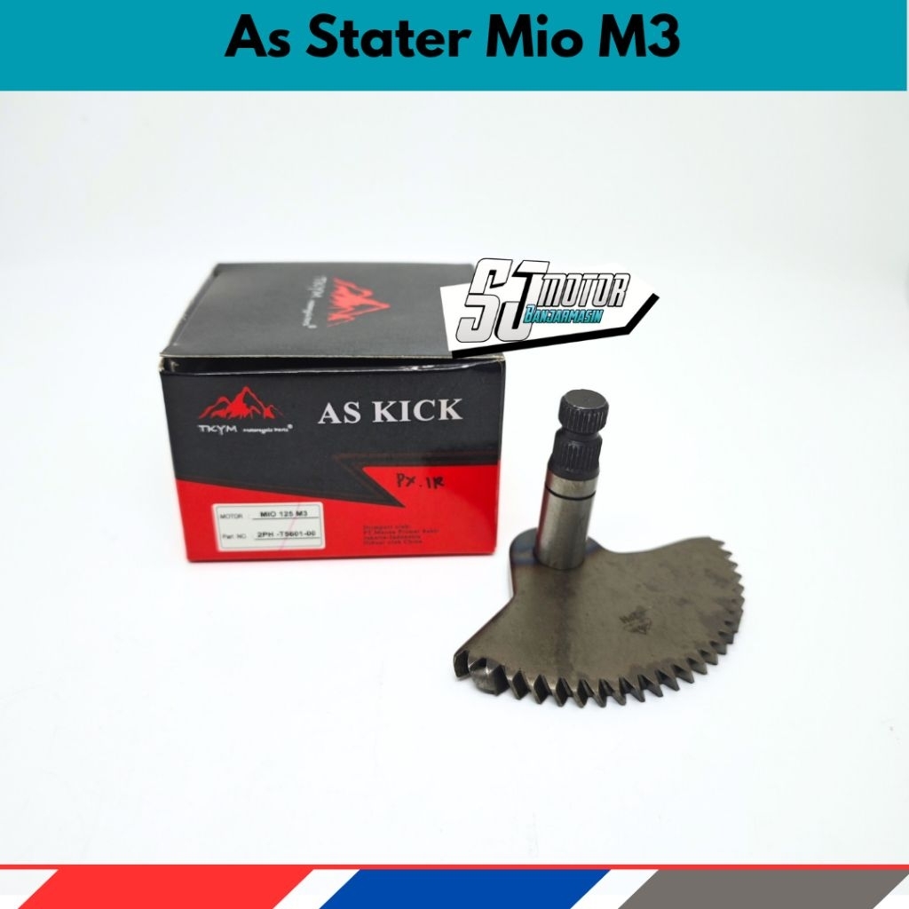 As Statar Starter Selah Mio M3 Mio 125 Mio S Mio Z Fino 125 X-RIDE 125 ...