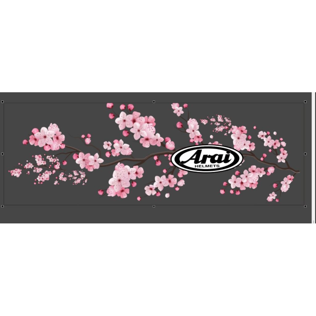 TRANSPARENT CVT VARIATION STICKER FOR ALL HONDA MOTORCYCLE VARIANTS ...