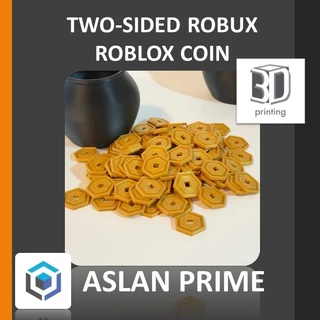 robux gift cards - Best Prices and Online Promos - Jan 2026 | Shopee ...