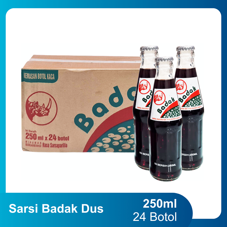 Shop sarsi for Sale on Shopee Philippines