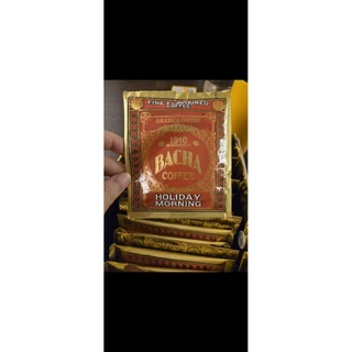 Shop bacha coffee for Sale on Shopee Philippines