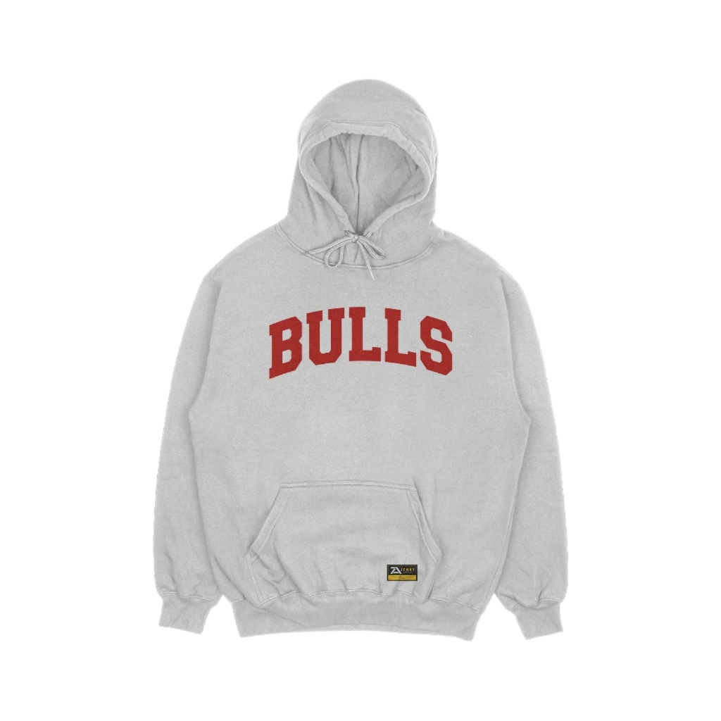 MEN'S HOODIE SIZE XXL JUMBO DISTRO BANDUNG | Shopee Philippines