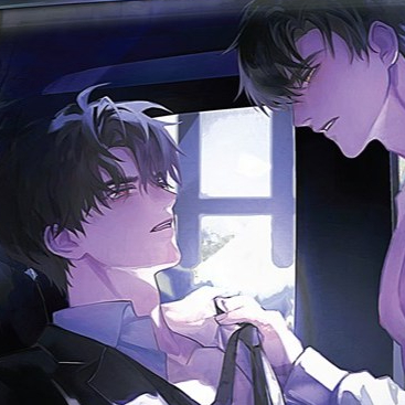 [PRE-ORDER] Danmei Case File Compendium: Bing An Ben by Rou Bao Bu Chi ...