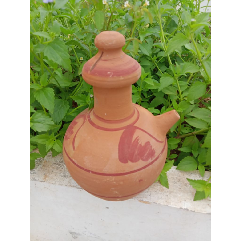 Original jug piggy bank from the land | Shopee Philippines