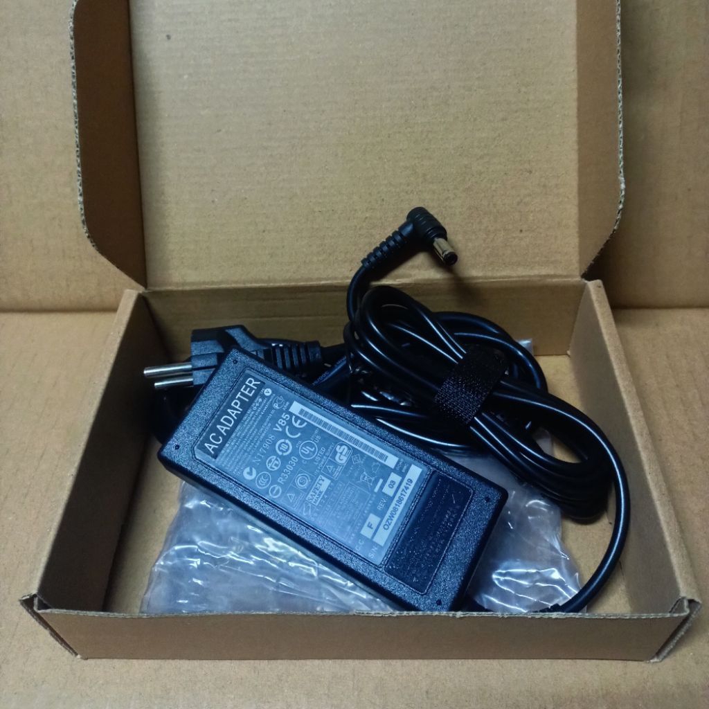 Beelink Mini Pc Charger Adapter GT-R Series GTR4 GTR5 GTR6 5900HX GR9 ...