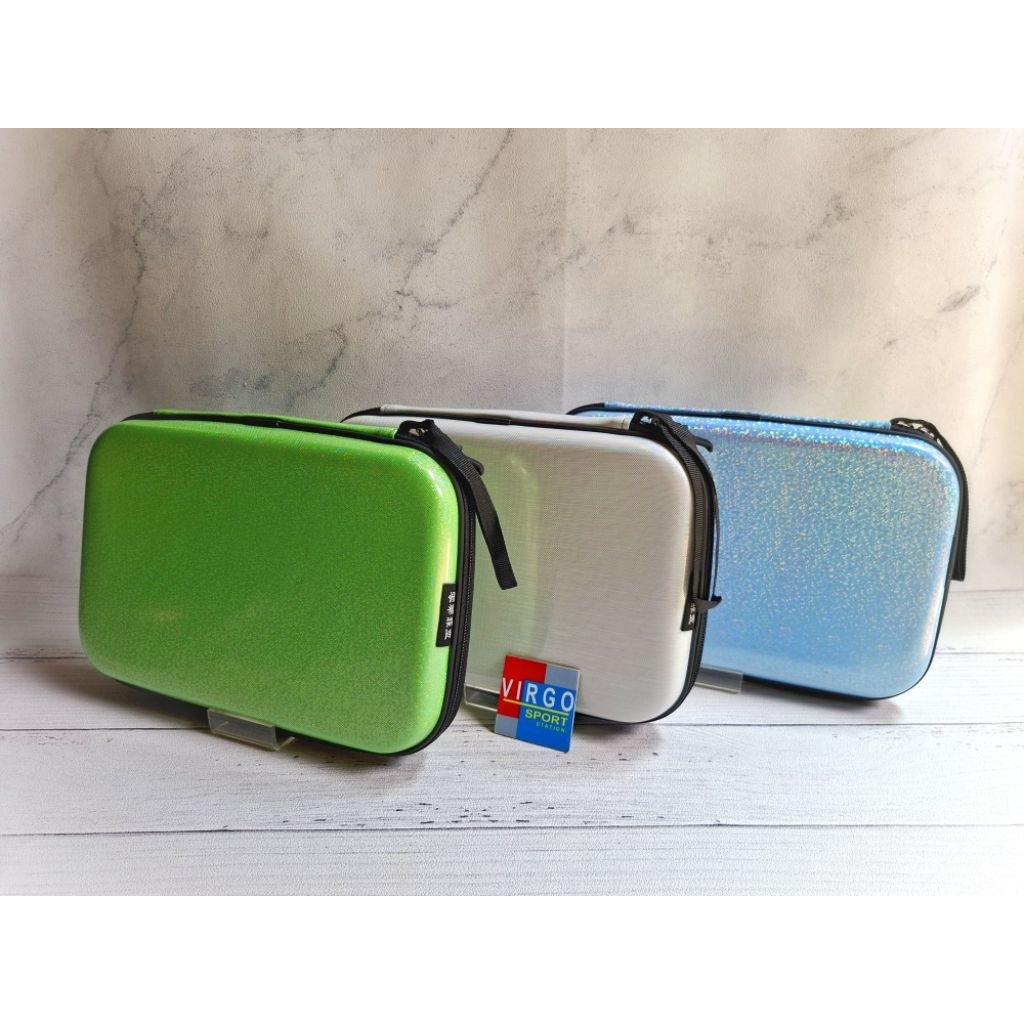 Hardcase Bling bat ping pong hard case hardcover hard cover import ...