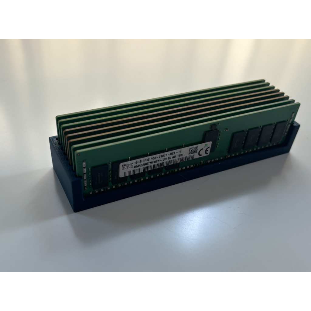 Shop ram stick for Sale on Shopee Philippines