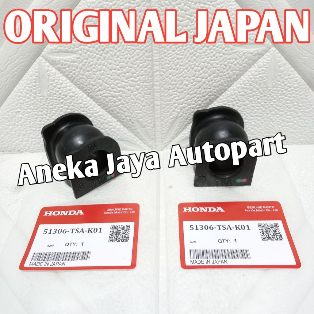Stabilizer rubber, original Japanese Brv stabilizer bread rubber, price ...
