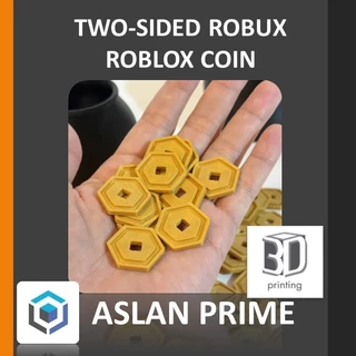 robux gift cards - Best Prices and Online Promos - Jan 2026 | Shopee ...