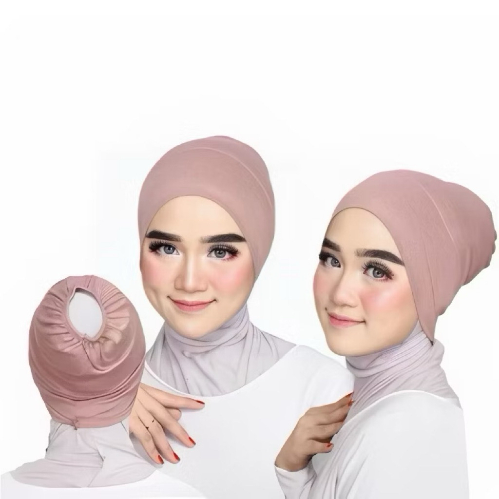 Arabic inner basic inner/ Arabic inner/ Arabic inner inner/ | Shopee ...