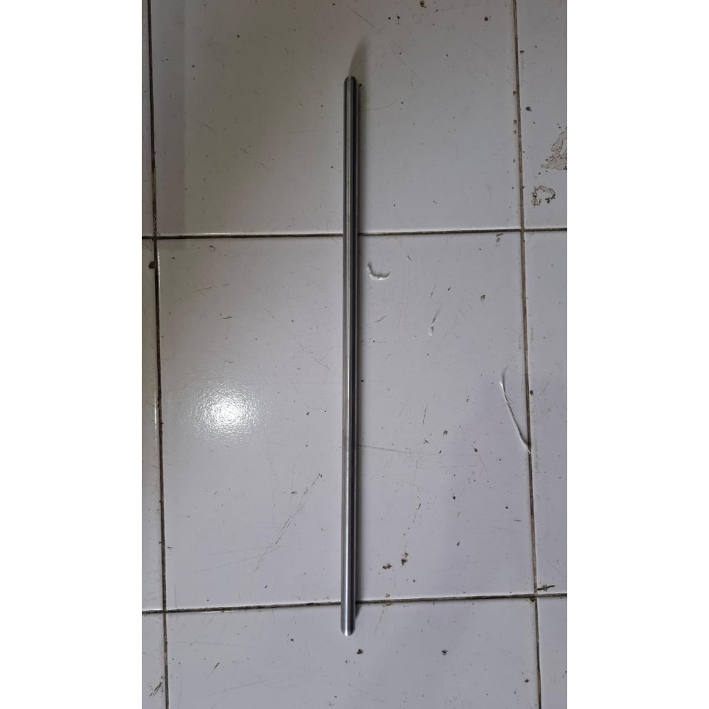 Tamping rod ASTM / Selling tamping rod slump test astm Tamping rod ...