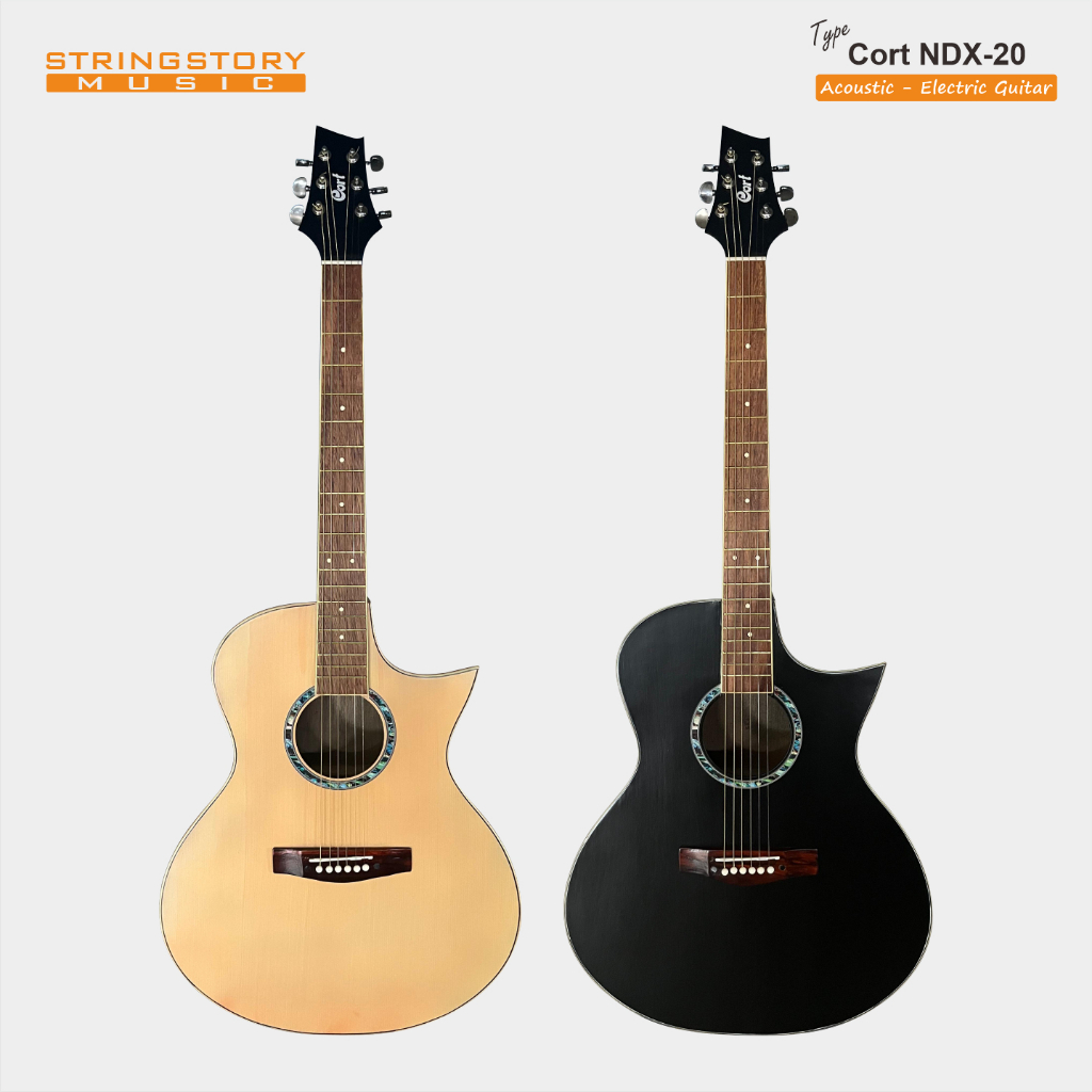 Shop cort guitar for Sale on Shopee Philippines