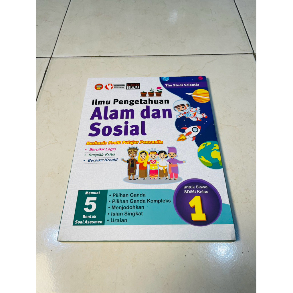 EDUCATIONAL BOOK PRACTICE QUESTIONS/ LESSON/ INDEPENDENT CURRICULUM ...