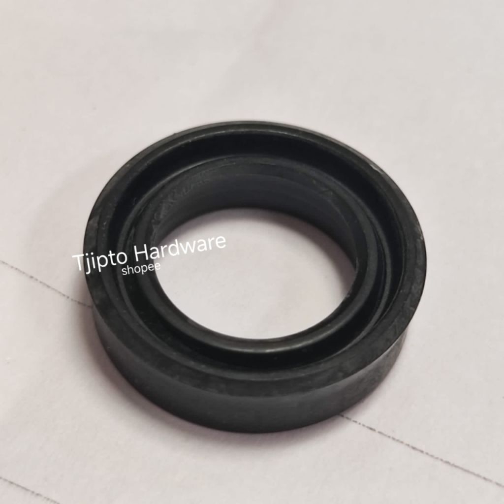 MESIN Rubber Seal BIS70 Oil Seal Jet Cleaner BIS 70 H&L Car Motorcycle ...