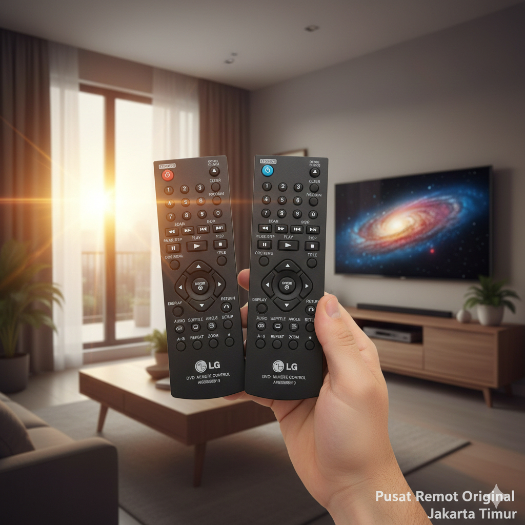 LG PLAYER ORIGINAL AKB DVD REMOTE33659510 ORIGINAL Authentic | Shopee ...