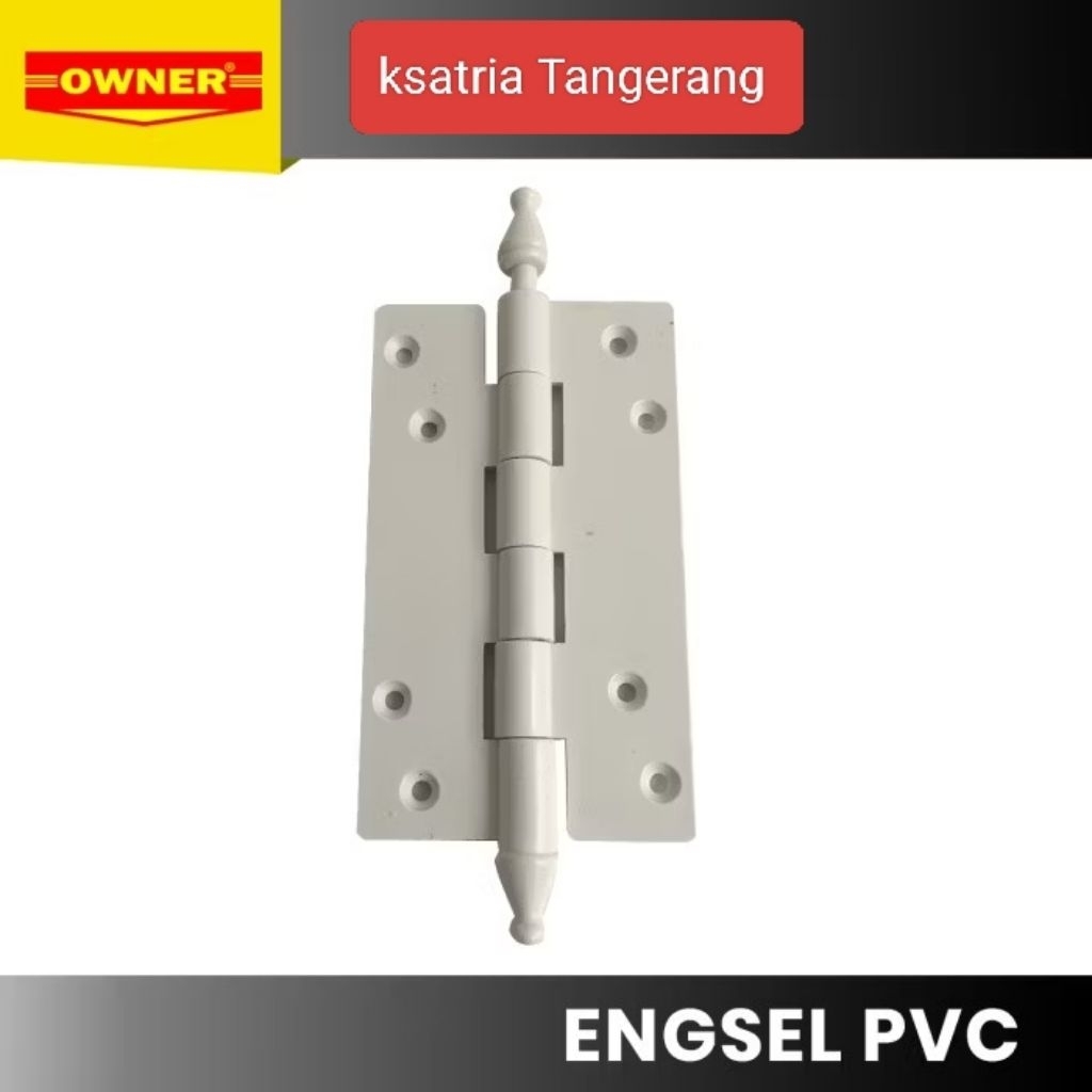 PVC bathroom door hinges Plastic bathroom door hinges plastic hinges ...