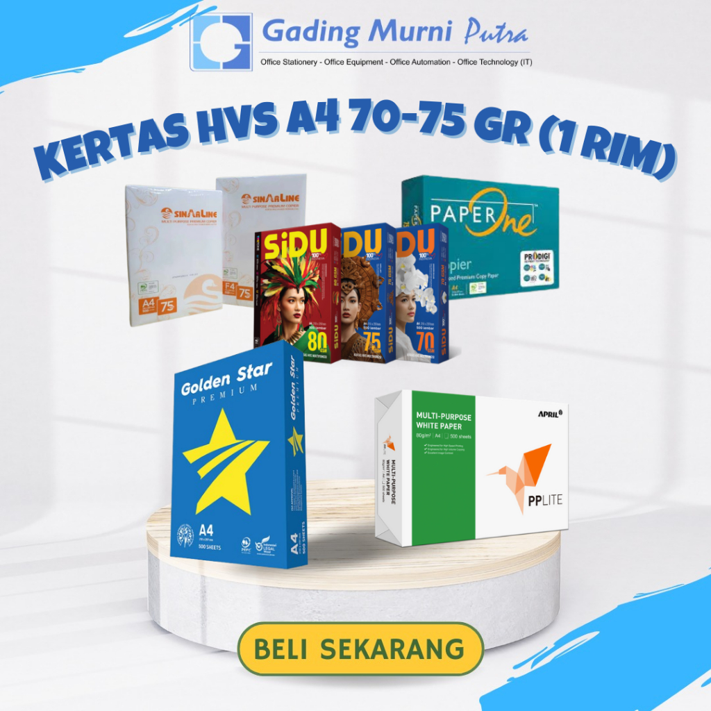Shop 1 rim bond paper for Sale on Shopee Philippines