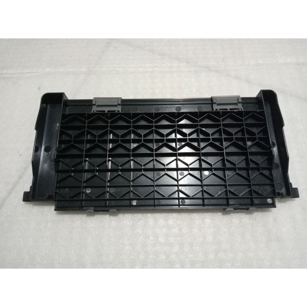 Epson LQ590II Original Paper Tray Paper Holder Epson LQ-590ii Paper ...