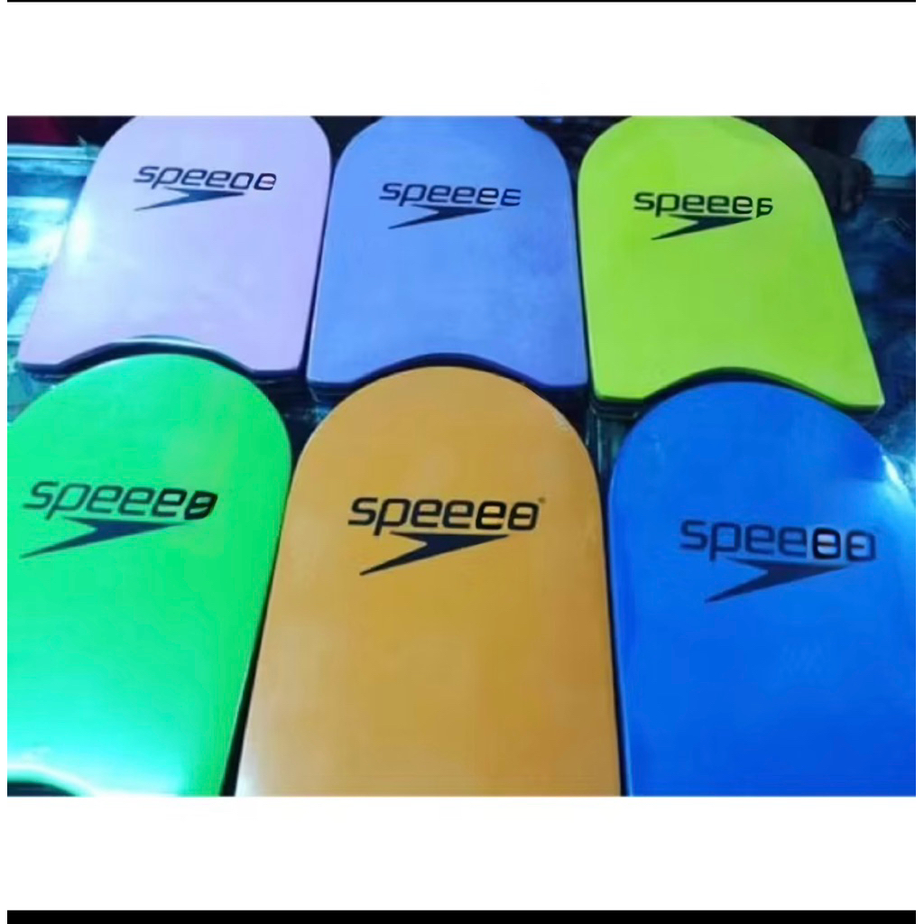 IMPORTED FOAM SWIMMING FLOAT BOARD | Shopee Philippines