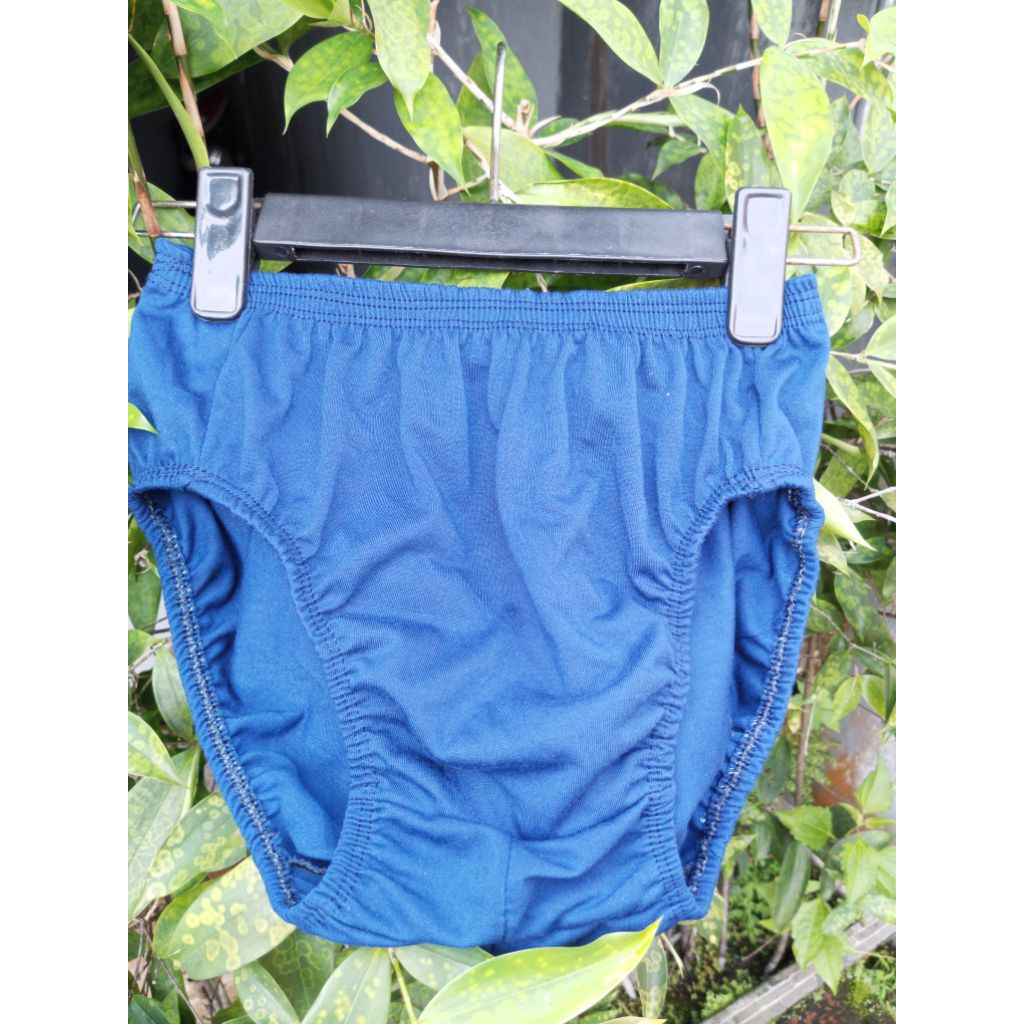 Men's Underwear, Jumbo Men's Underwear | Shopee Philippines