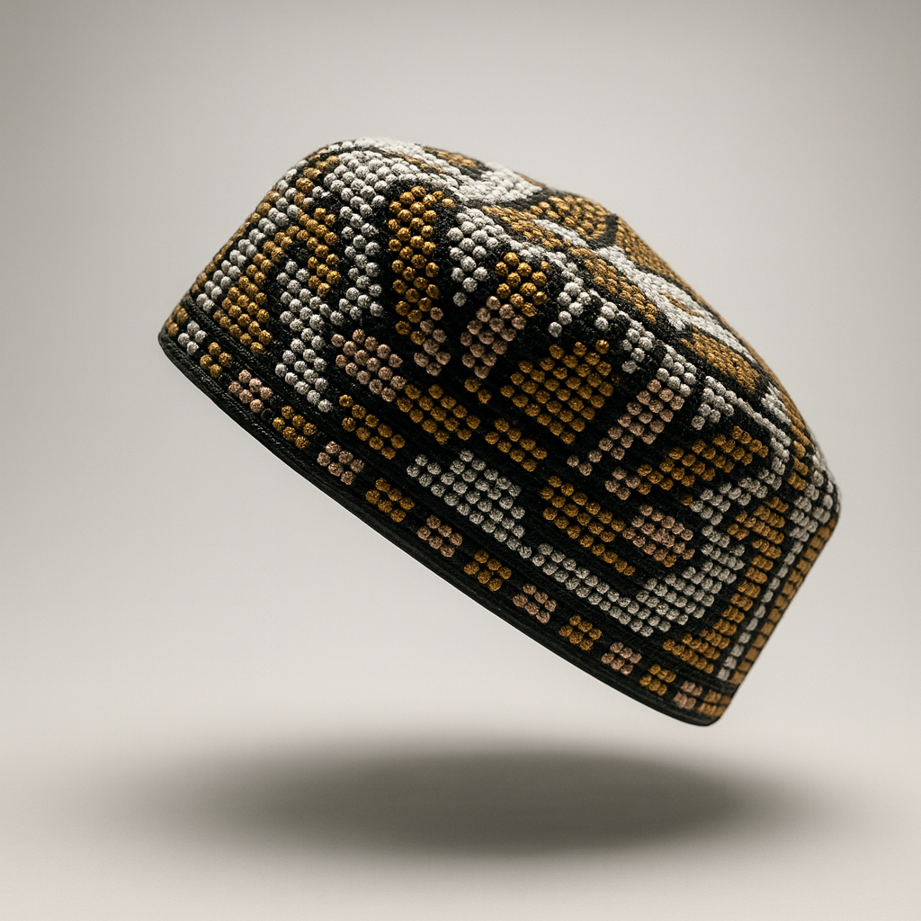 / cap,/ cap, Pakistani cap, knitted cap,/ cap, songkok cap, kopiyah cap ...