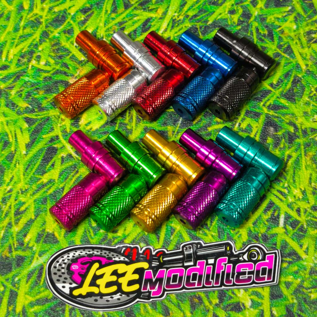 Yamaha mio nouvo soul fino nmax aerox CVT air nipple | Shopee Philippines