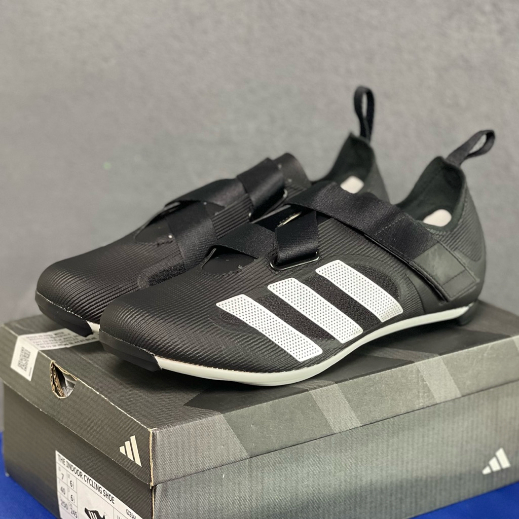 Adidas Indoor Cycling Shoes