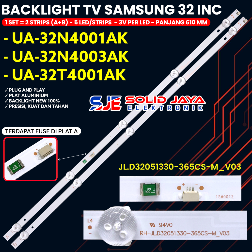 Shop television 32 inch for Sale on Shopee Philippines
