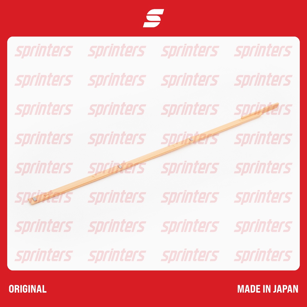 Stick Stick Pull Cleaner LPH Cleaner Cleaning Bar Fujifilm Fuji Xerox ...