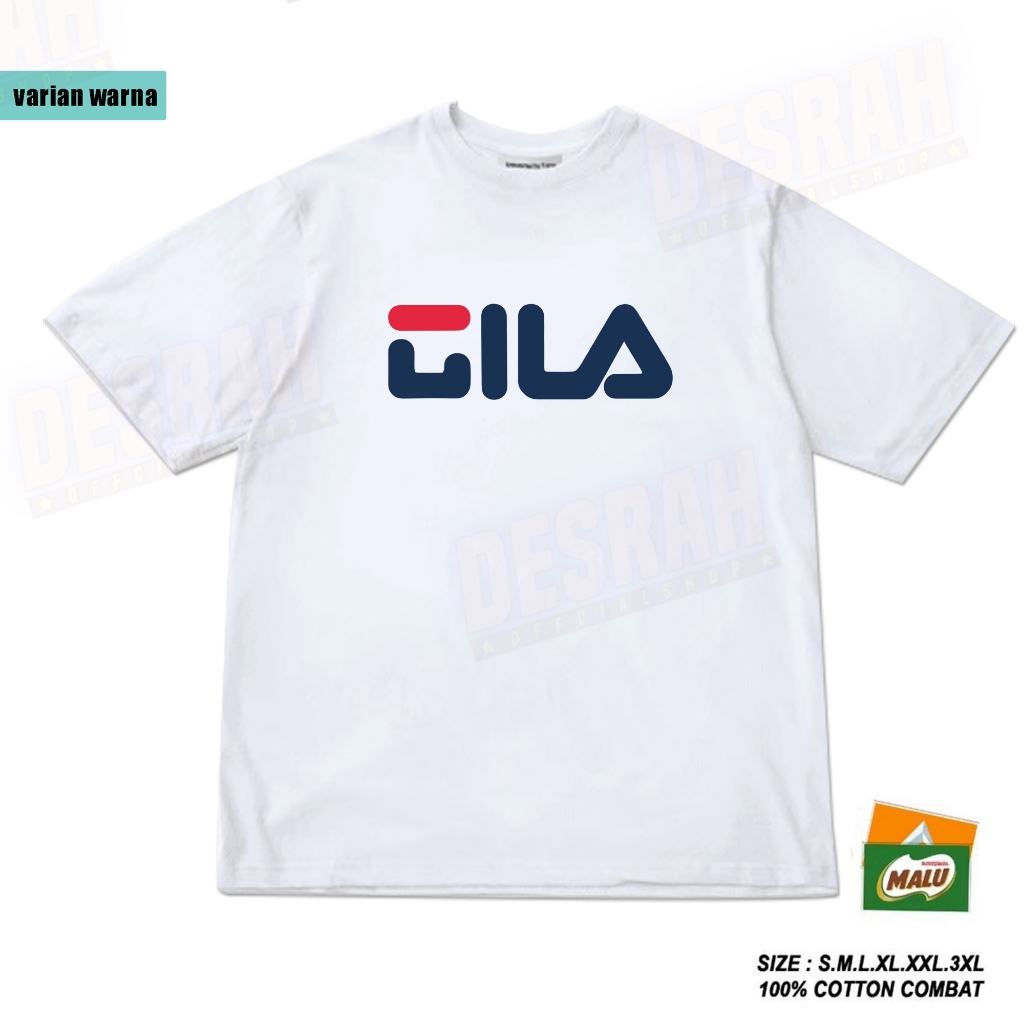 Men's and women's t-shirts, parodi brand, CRAZY cotton combat, bonus ...