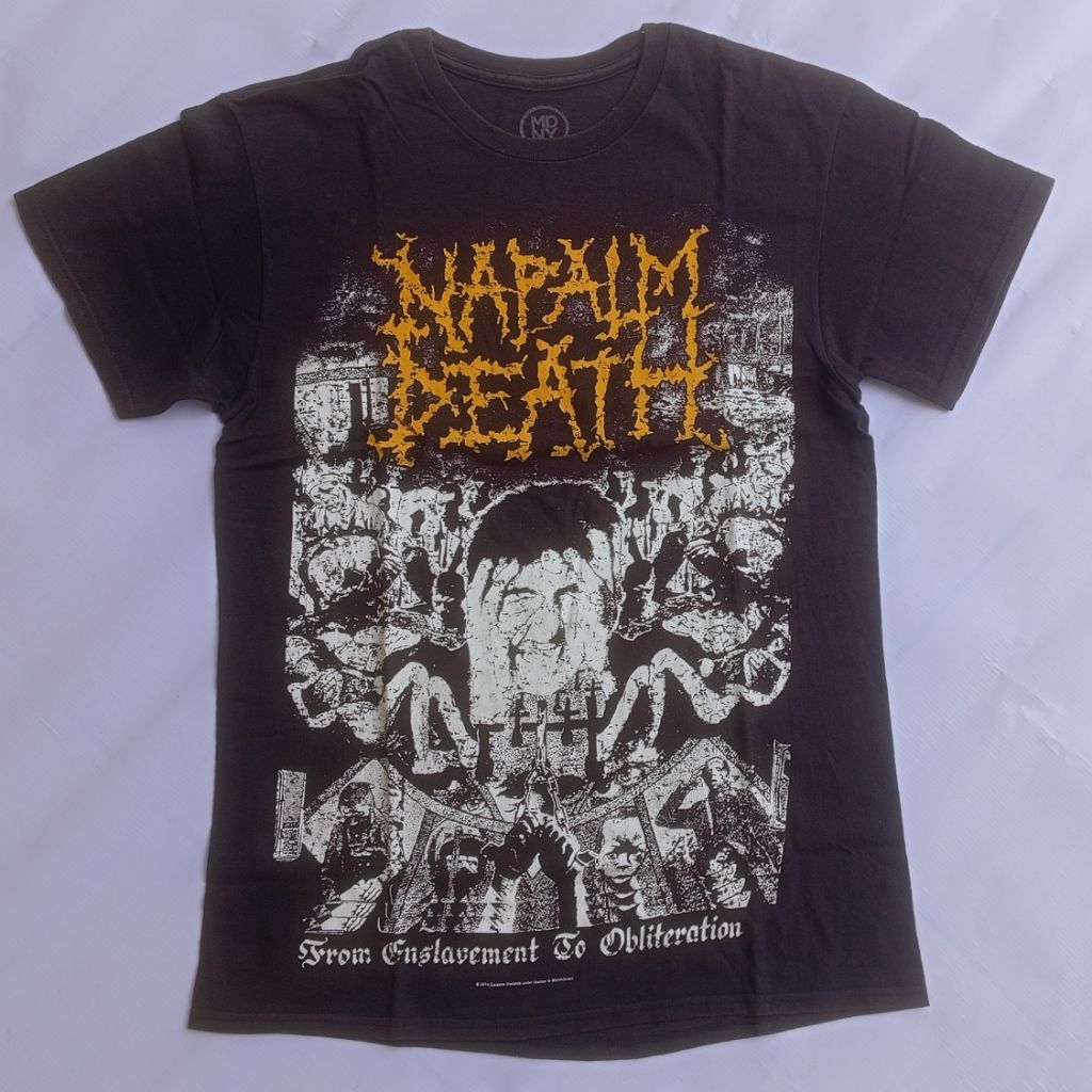 Imported Band T-shirts Original Band T-shirts Imported Band T-shirts ...