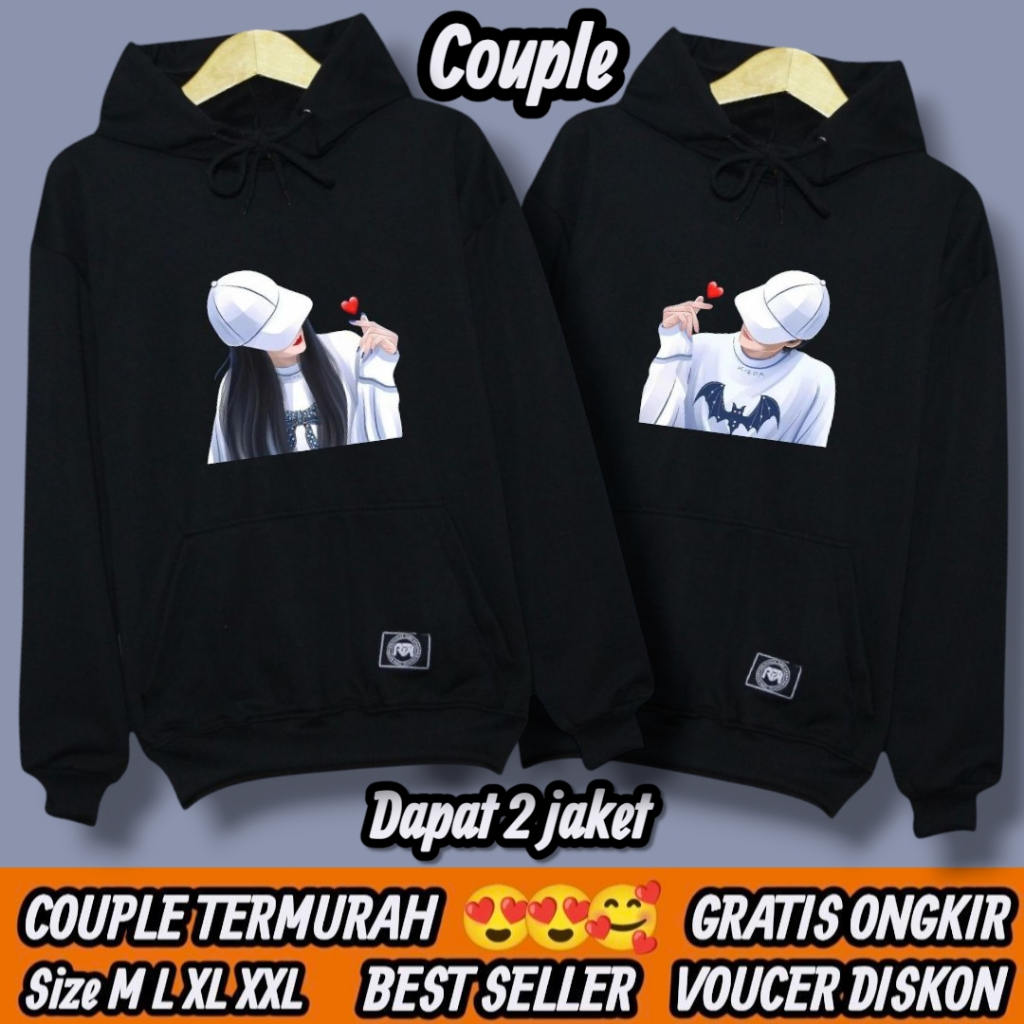 Latest couple jackets 2026 couple sweater/s couple sweater/s couple ...