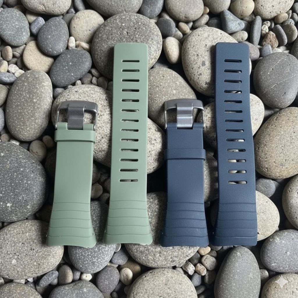 SUNTO CORE WATCH STRAP Suunto CORE ALL BLACK | Shopee Philippines