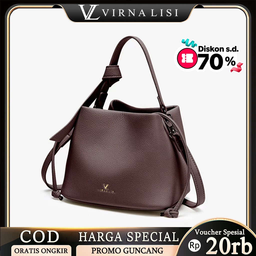 VIRNALISI Women's Sling Bag Women's Sling Bag Emery Bag Slingbag ...