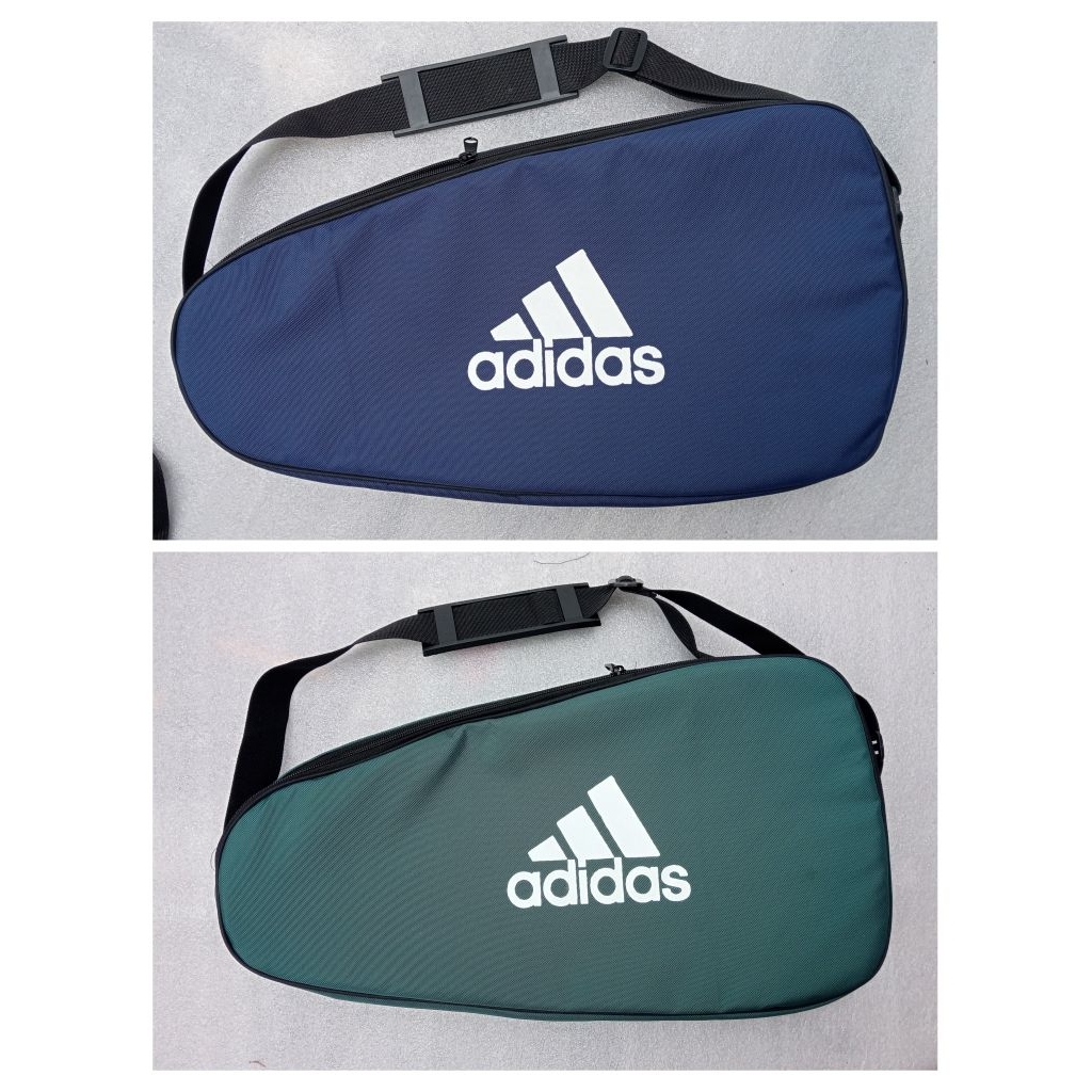 Tas padel thrmal Tas Racket padel cover | Shopee Philippines