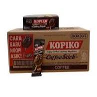 G11 KOPIKO CANDY CARTON STICK | Shopee Philippines