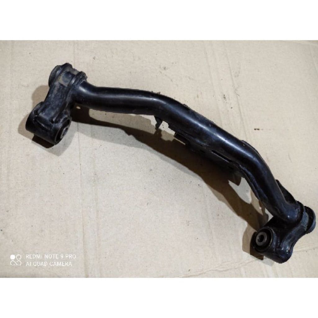 Honda lower mounting Original k81 spiderBEAT | Shopee Philippines