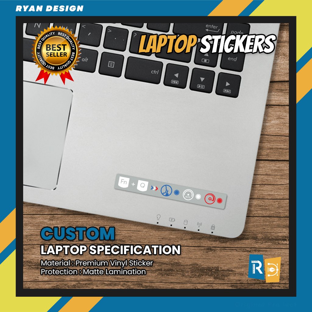 Laptop Logo Sticker Lenovo Legion 5i Laptop Features Specifications ...