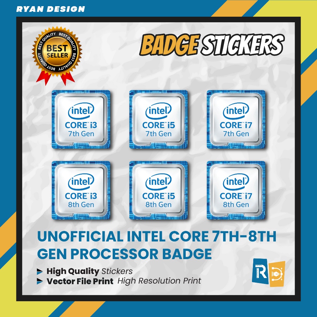 Shop intel core i5 for Sale on Shopee Philippines
