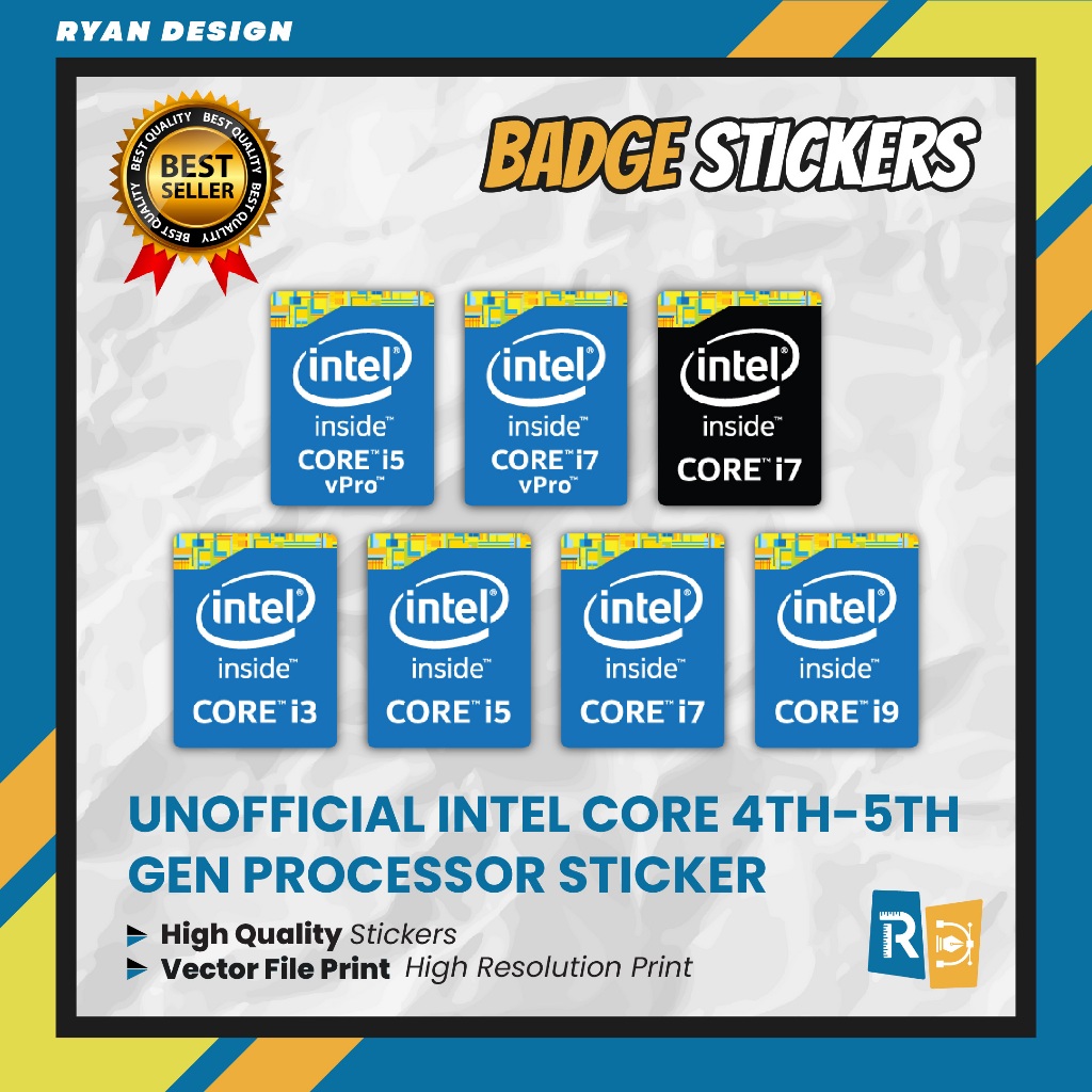 Shop intel core i9 for Sale on Shopee Philippines