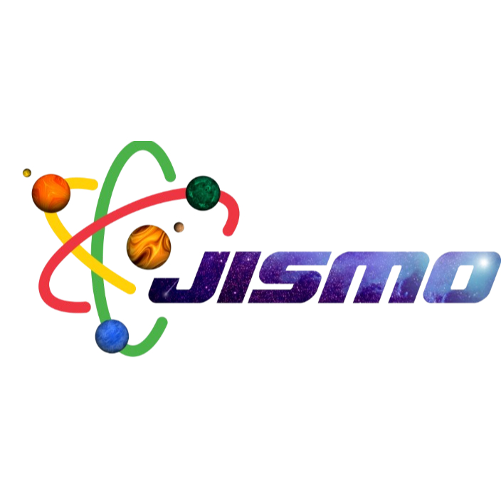 JISMO Japan International Mathematics Practice Questions science and ...
