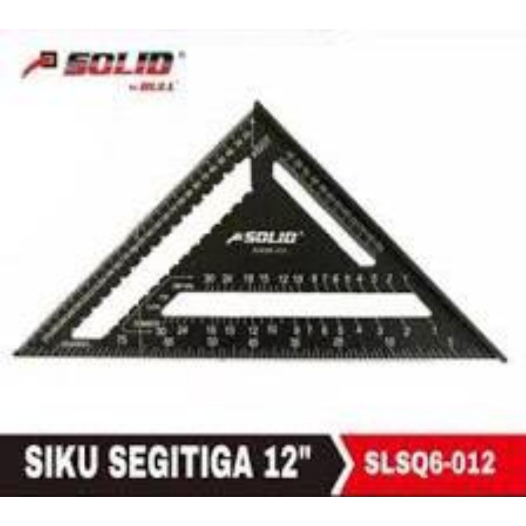 SIKU 12 INCH SOLID BULL TRIANGLE CORNER ELbow TRIANGLE CORNER ELbow ...