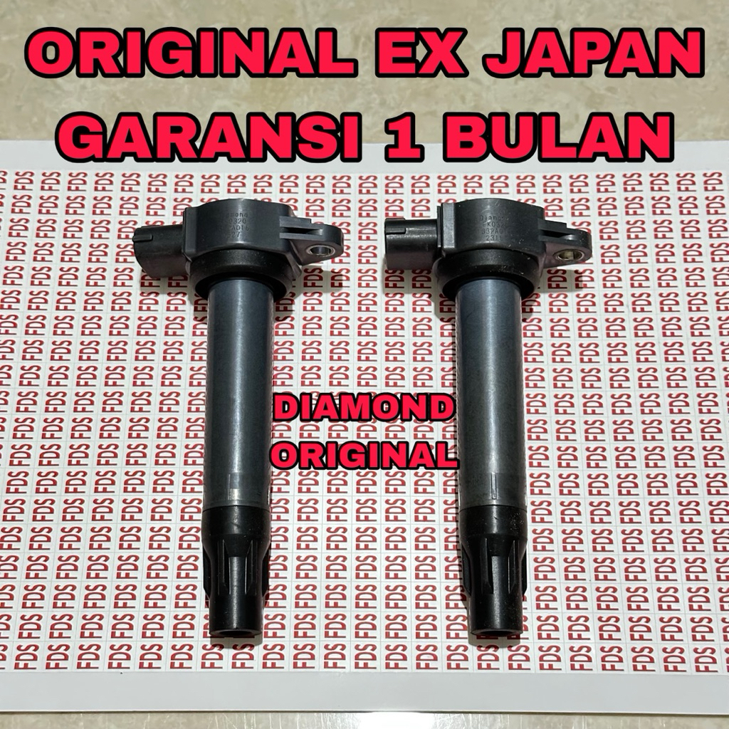 Mitsubishi Outlander Sport Lancer Evolution X EX Delica Original ...