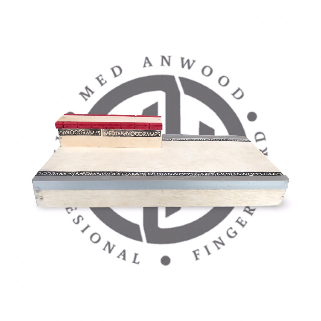 Fingerboard double box n brick ramps | Shopee Philippines