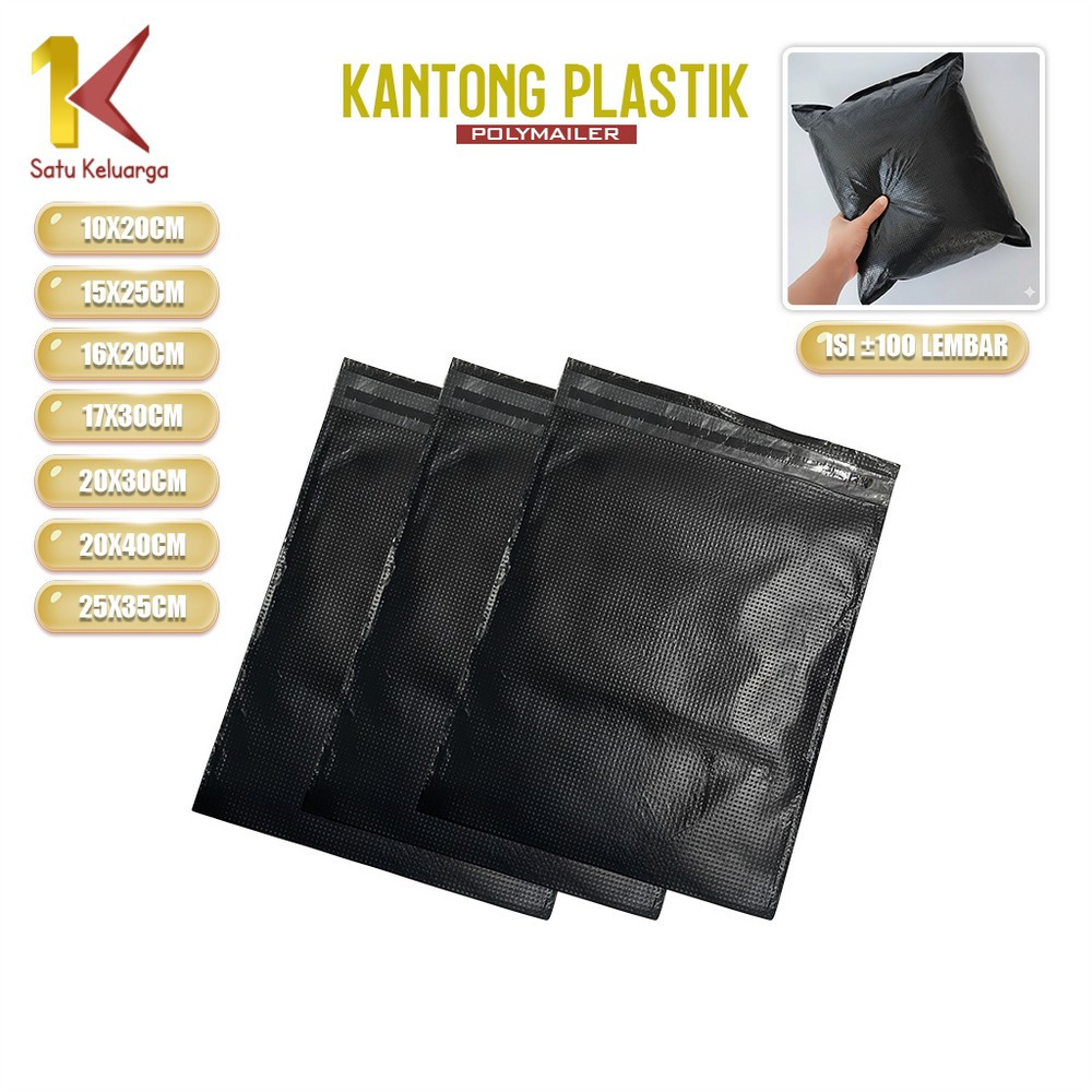 1K WHOLESALE PART 01 Plastic Wrap Polymer Packing C1367 Plastic Packing ...