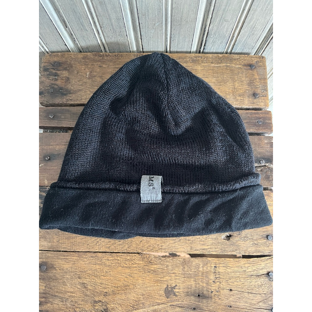 Beanie Hat Beams Japan | Shopee Philippines